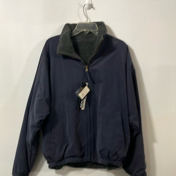RedHead | Jackets & Coats | Mens Redhead Reversible Jacket | Poshmark